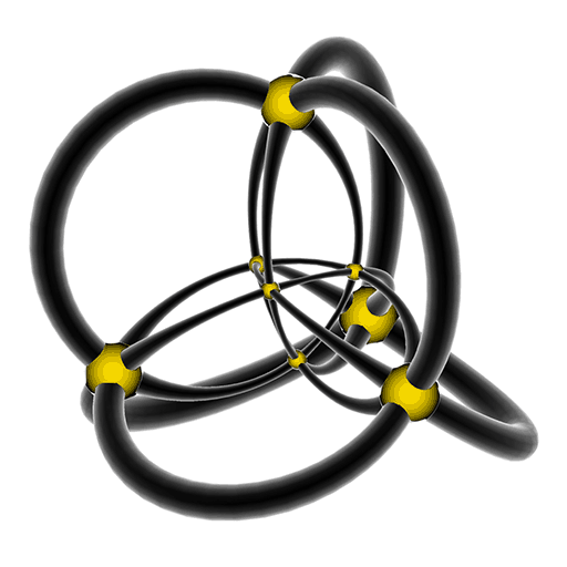 About - Orthoplex Solutions