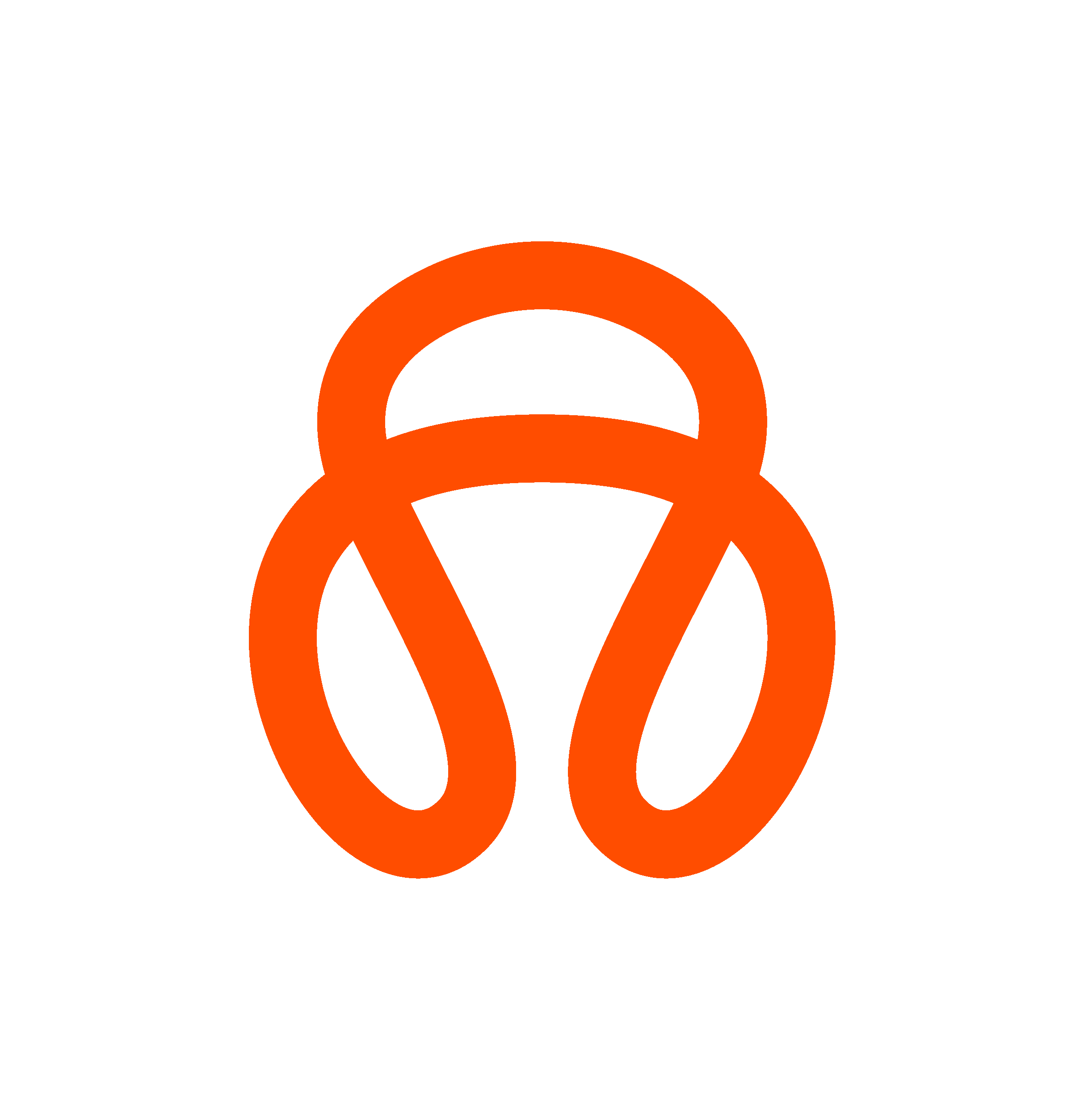 Orthoplex Solutions | Web and App Development Company